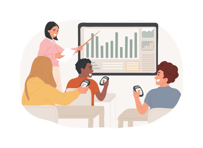 Student Cartoon Vector Images (over 210,000)