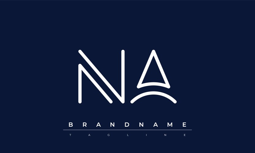 Na Logo Vector Images (over 2,900)