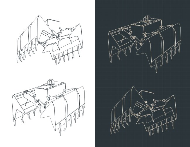 Grab Vector Images (over 11,000)