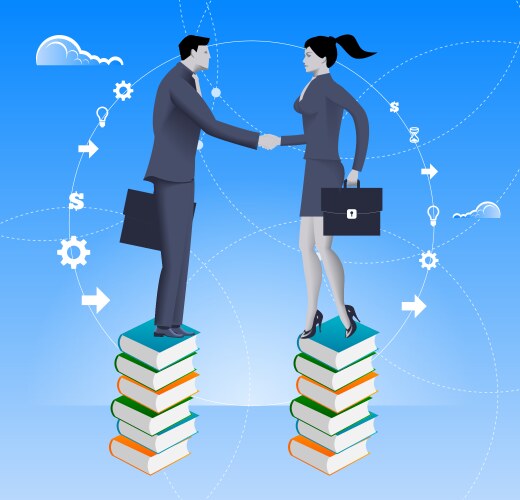 Knowledge Logo Vector Images (over 61,000)