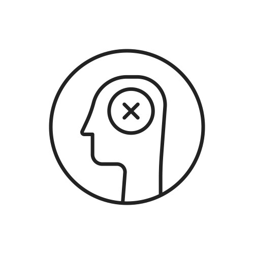 Wrong Logo Vector Images (over 2,800)