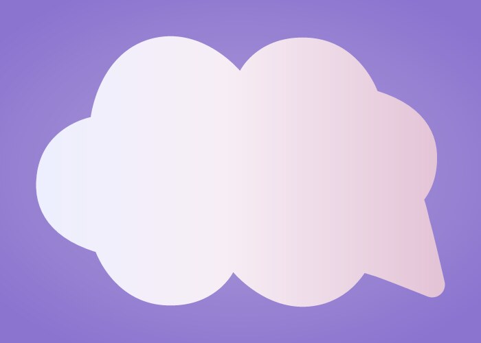 Texting Chat Box Vector Images (over 35,000)