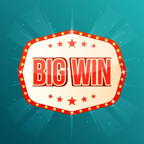 Win Banner Vector Images (over 58,000)