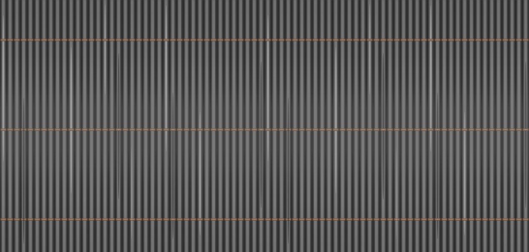 Rattan Texture Seamless Vector Images (over 310)