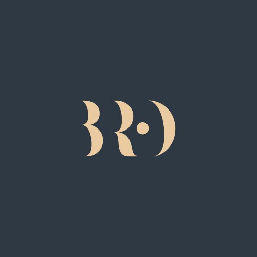 Bro Logo Vector Images (over 250)