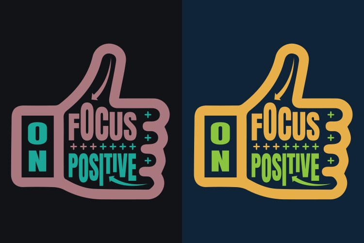 Positive Vector Images (over 560,000)