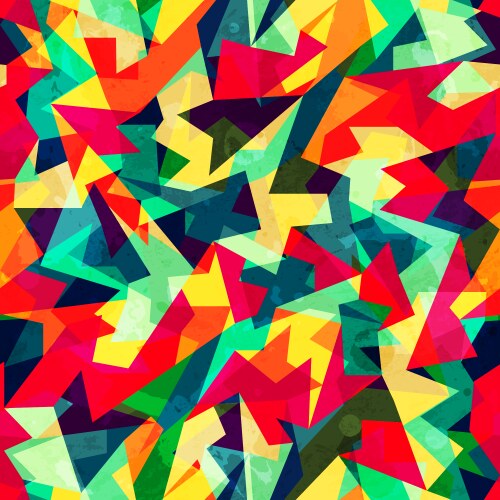 Kaleidoscope Vector Images (over 28,000)