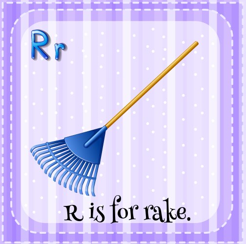 Letter R Vector Images (over 64,000)