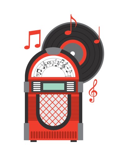 Music Box Vector Images (over 36,000)