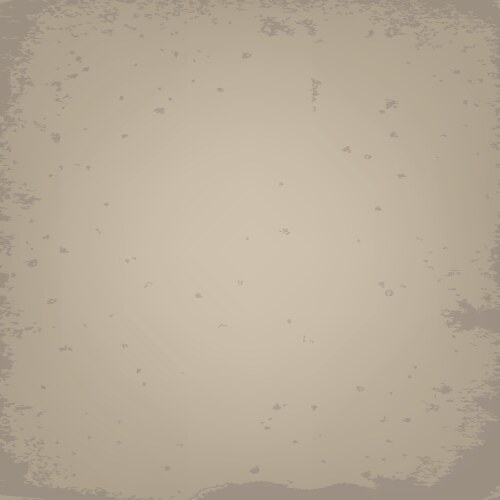 Old Vintage Paper Royalty Free Vector Image - Vectorstock