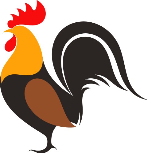 Rooster Vector Images (over 42,000)