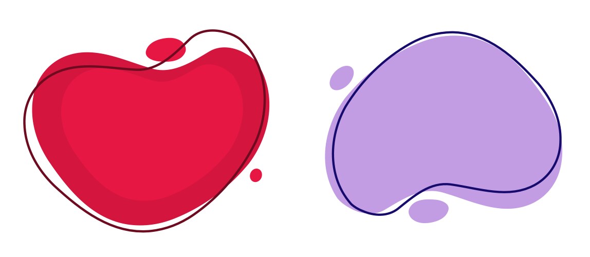 Title Shape Vector Images (over 74,000)