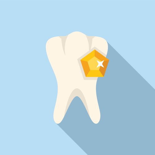 Gem Vector Images (over 100,000)