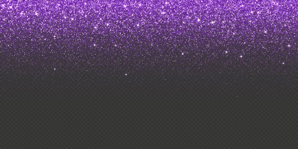 Lavender Glitter Background Afbeeldingen Over Purple Glitter
