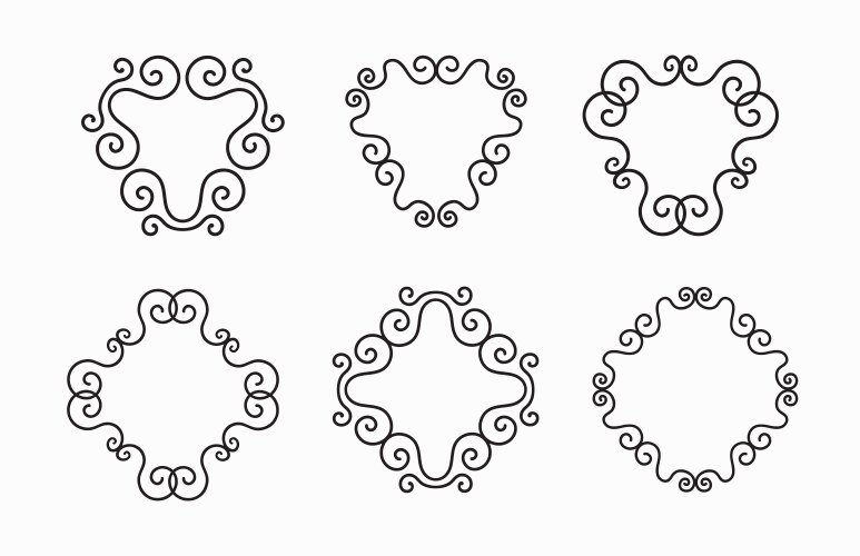Twirl Vector Images (over 110,000)