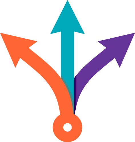 Direction Symbols Vector Images (over 390,000)