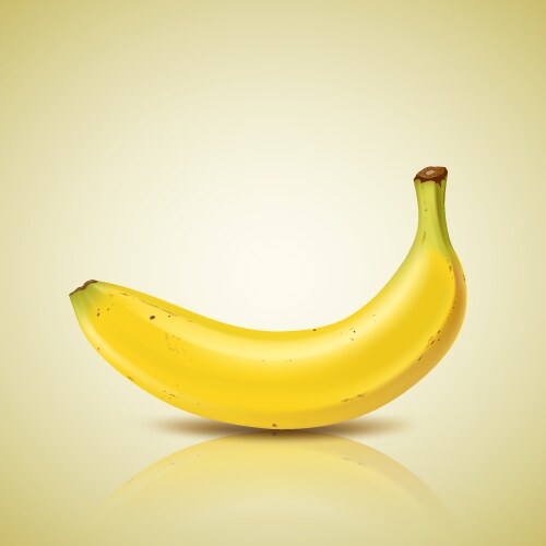 Banana Vector Images (over 99,000)