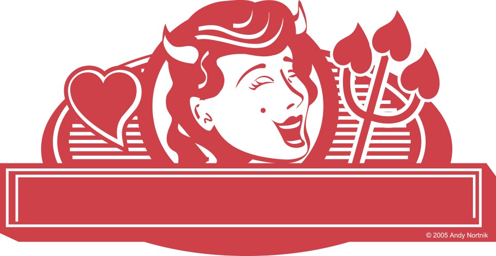 Devil Vector Images (over 90,000)