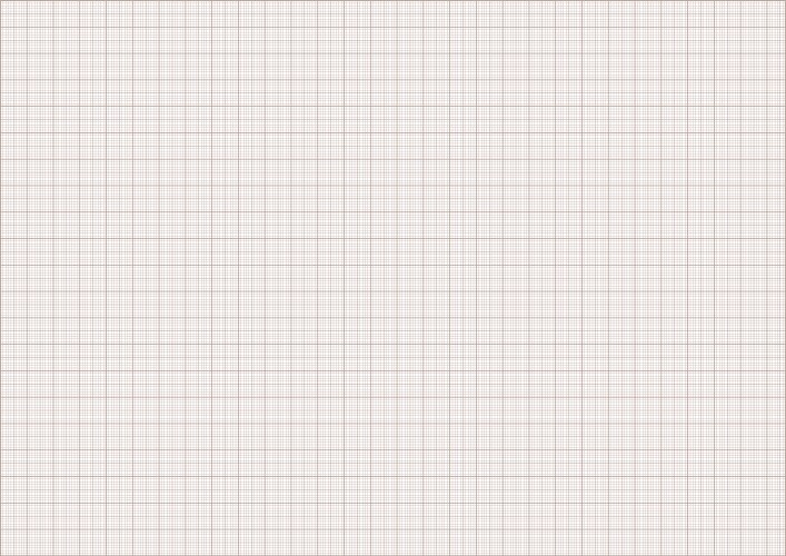 Graph Paper Vector Images (over 84,000)