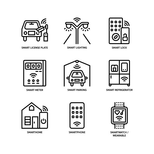 Things Vector Images (over 62,000)