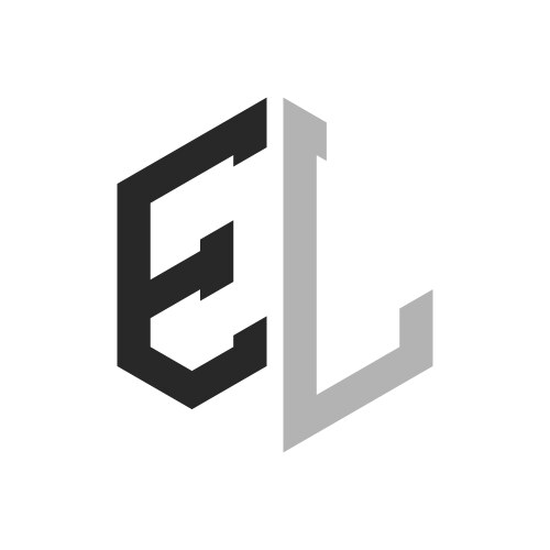 El Logo Vector Images (over 2,800)
