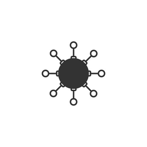 People Unity Icon Vector Images (over 29,000)