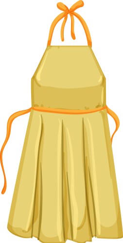 Work Apron Vector Images (over 10,000)