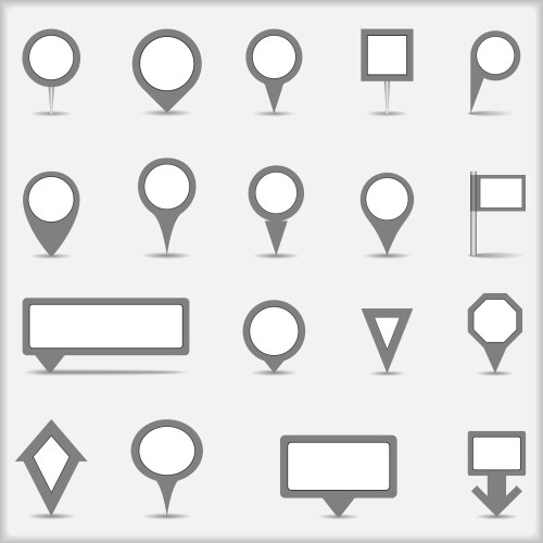 Simple Vector Images (over 5 million)