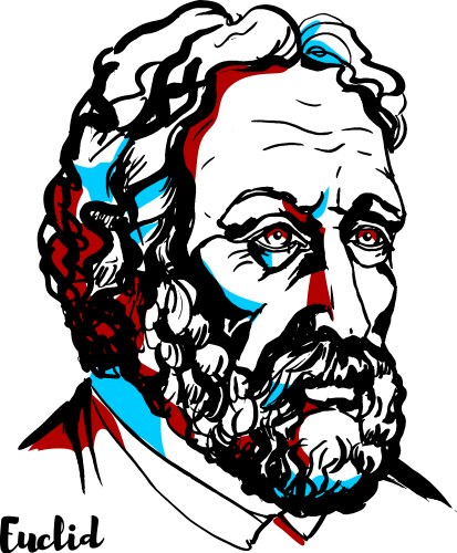 Euclids Vector Images (29)