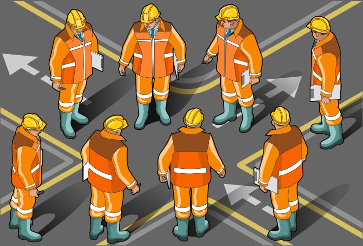 Positions Vector Images (over 610,000)