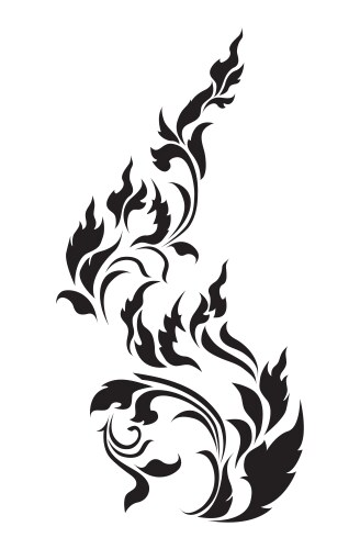 Thai Vector Images (over 46,000)