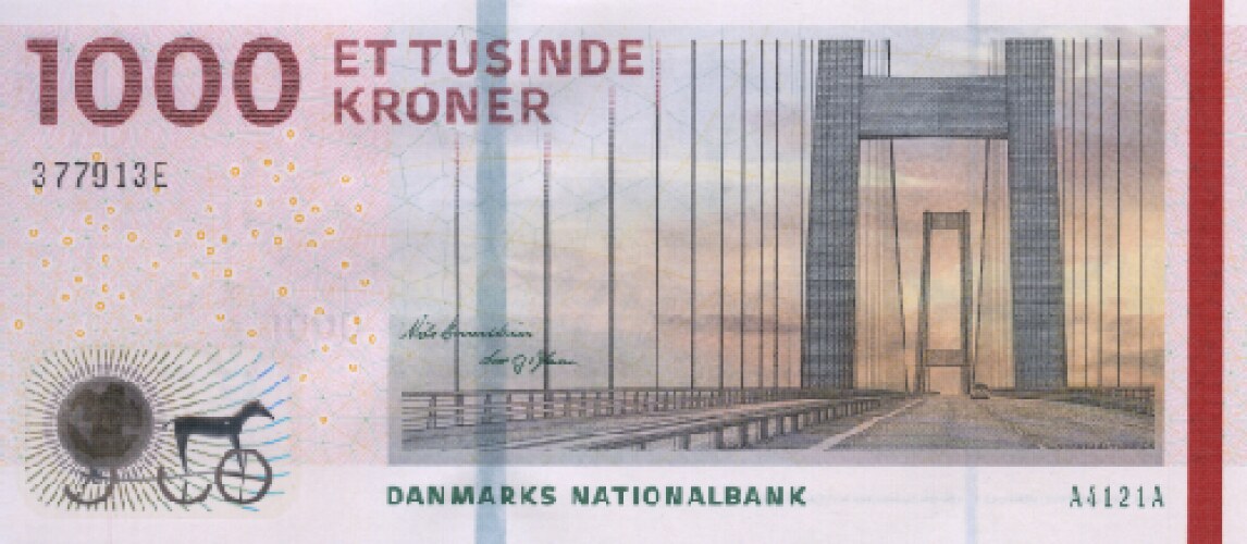 1000 Vector Images (over 4,400)