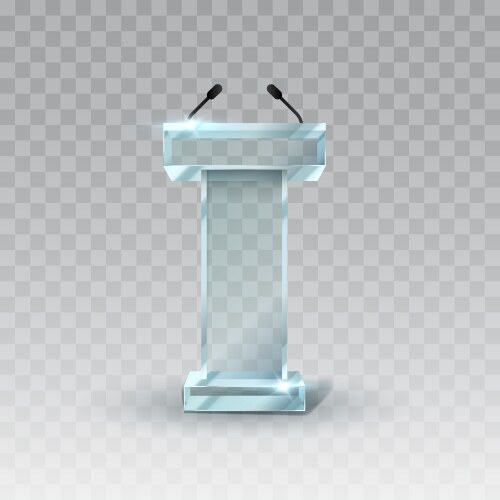 Rostrum Vector Images (over 6,000)