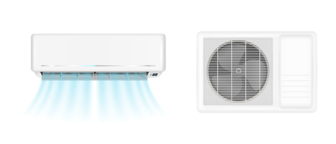 Air Conditioner Vector Images (over 28,000)