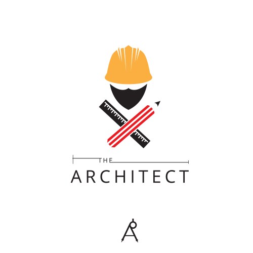 Architect Logo Vector Images (over 25,000)