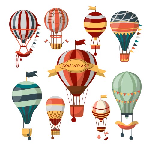 Bon Vector Images (over 3,000)