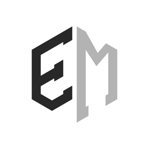 Em Logo Vector Images (over 2,500)