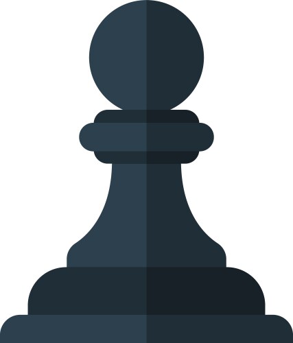 Pawn Vector Images (over 14,000)