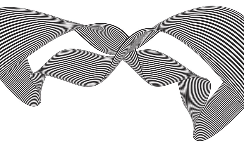 Movement Lines Vector Images (over 97,000)