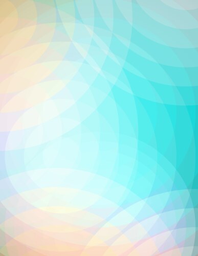 Metallic blue conical gradient Royalty Free Vector Image