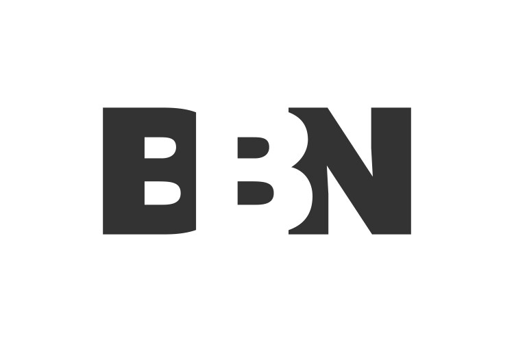 Bbn Vector Images (49)