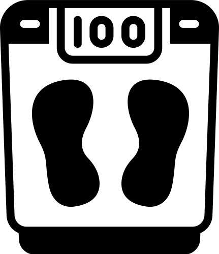 Body Measurements Silhouette Vector Images (over 3,000)