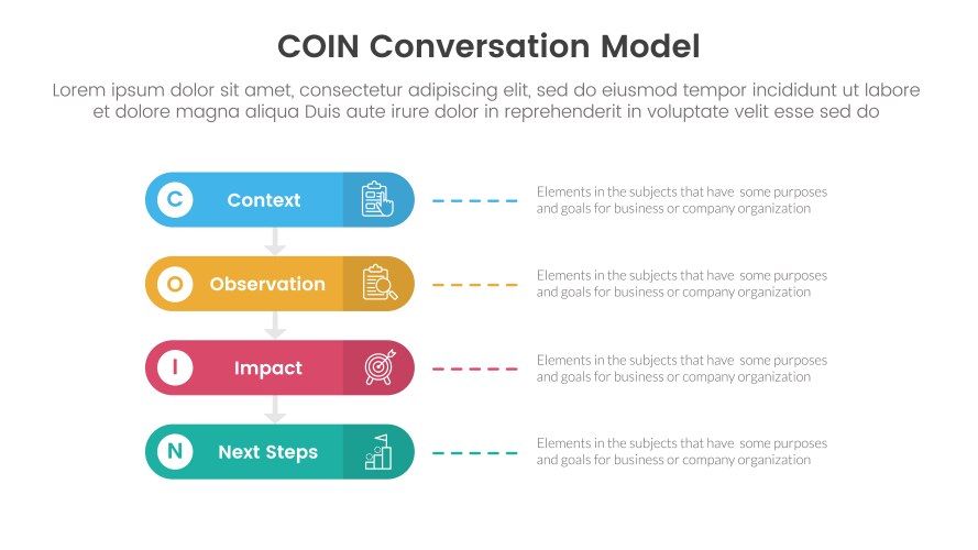4 Point Infographic Vector Images (over 5,100)