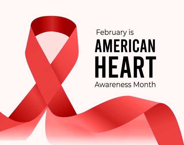 Heart Attack Ribbon Vector Images (over 110)