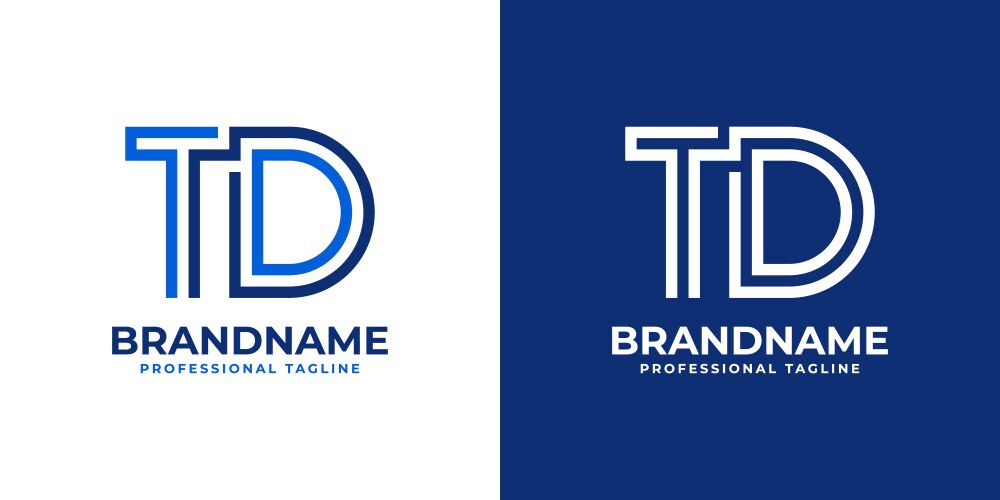 Tds Logo Vector Images (over 2,200)