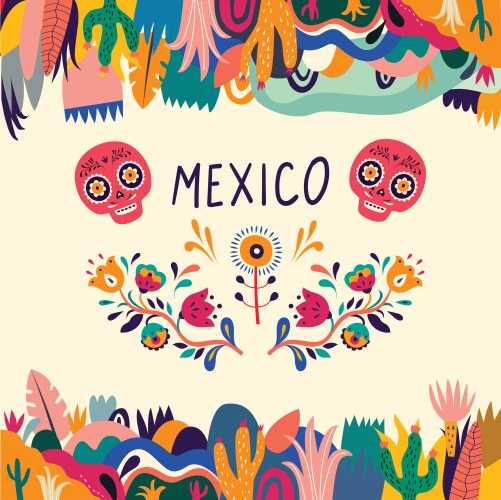 Mexico Vector Images (over 120,000)