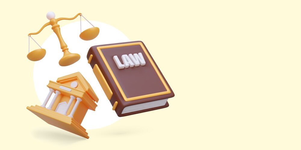 Legal Vector Images (over 200,000)