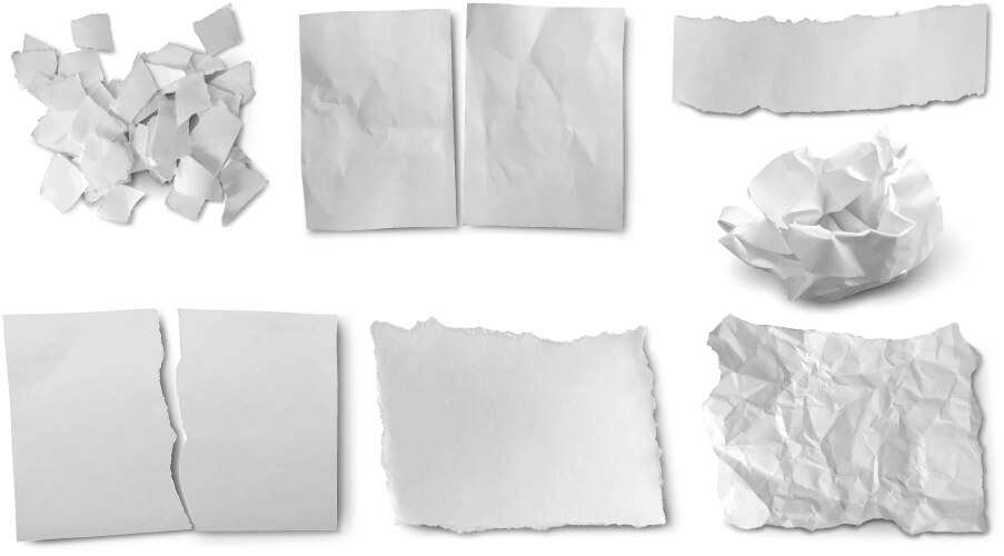 Paper Crack Vector Images (over 15,000)