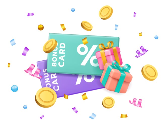 Special Bonus Vector Images (over 8,300)