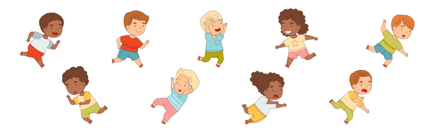 Rush Vector Images (over 17,000)